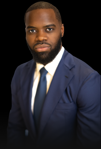 About Josiah Graham - Miami Personal Injury Lawyer | Graham Injury Law Frim